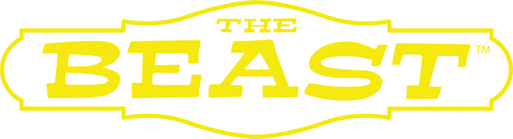 Home - The Beast™️