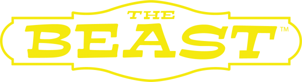 Home - The Beast™️