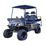 Home - The Beast™️